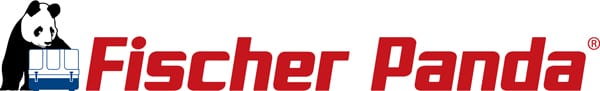 Marine Electric Propulsion | Diesel Electric Drive Systems | Fischer Panda